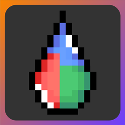 Sixty Percent Reborn: Thirst Index - Minecraft Mods - CurseForge