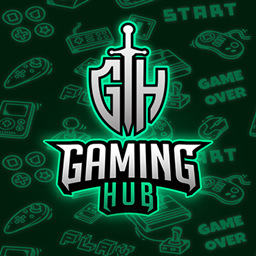 Gaming Hub - Minecraft Modpacks - CurseForge