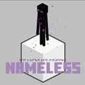A Nameless Pack - Modpacks - Minecraft - CurseForge