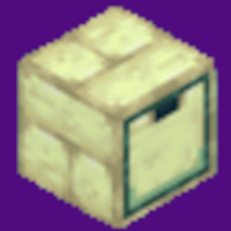 Better Fabric Drawers - Minecraft Mods - CurseForge