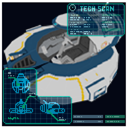 SubCraftica - Minecraft Mods - CurseForge