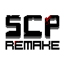 SCP - REMAKE - Minecraft Mods - CurseForge