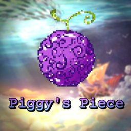 Piggy's Piece - Gallery - Minecraft Modpacks - CurseForge