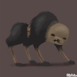 The End of Humanity (parasite invasion) - Minecraft Modpacks - CurseForge