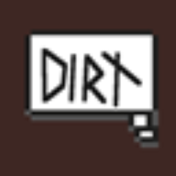 Ultimate Dirt Items Pack - Minecraft Mods - CurseForge