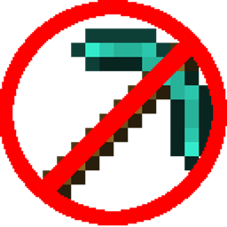 DBYT(Don't Break Your Tools) - Minecraft Mods - CurseForge