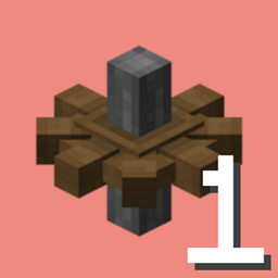 Singular Stacks - Gallery - Minecraft Modpacks - CurseForge