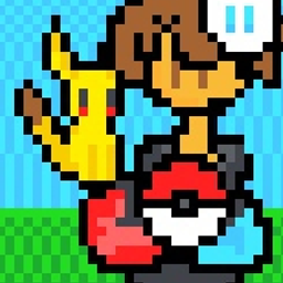 CobbleRix - Minecraft Modpacks - CurseForge