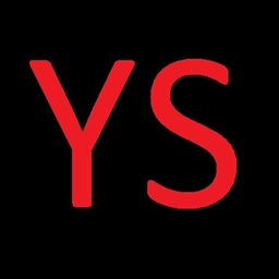 Ys Plays 2023 - Minecraft Modpacks - CurseForge