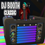 Dj booth classic by Jochi - The Sims 4 Build / Buy - CurseForge