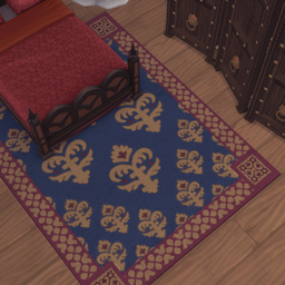 ZxTa rugs: Rectangular 4 - The Sims 4 Build / Buy - CurseForge