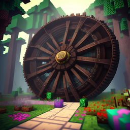 Create upgraded - Minecraft Modpacks - CurseForge