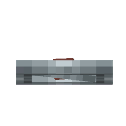 Proton's Create Additions - Minecraft Mods - CurseForge
