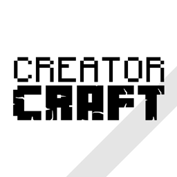 Goldn's CreatorCraft - Minecraft Modpacks - CurseForge