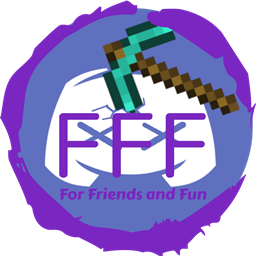 FFF - For Friends and Fun - Minecraft Modpacks - CurseForge