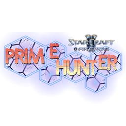 Prime Hunter - StarCraft II Maps - CurseForge