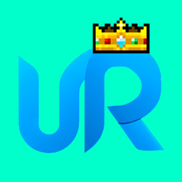 Ultimate Roleplay - Gallery - Minecraft Mods - CurseForge