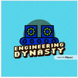 Engineering Dynasty - Minecraft Modpacks - CurseForge