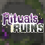 Rituals and Ruins - Minecraft Modpacks - CurseForge