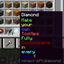 Custom Tooltips - Minecraft Mods - CurseForge