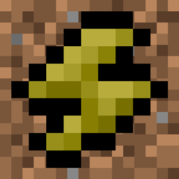 Simple Stamina - Minecraft Mods - CurseForge