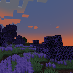 My Favorites All Together All at Once - Minecraft Modpacks - CurseForge