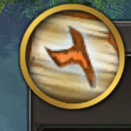 Manuscripts Journal - World of Warcraft Addons - CurseForge