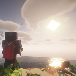 Epic RPG Craft - Minecraft Modpacks - CurseForge