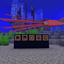 Yawcty's Giant Squids - Minecraft Mods - CurseForge
