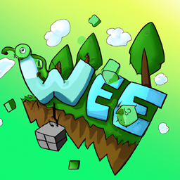 WeeCraft! - Minecraft Modpacks - CurseForge