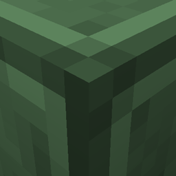 Tungsten Tools - Gallery - Minecraft Mods - CurseForge