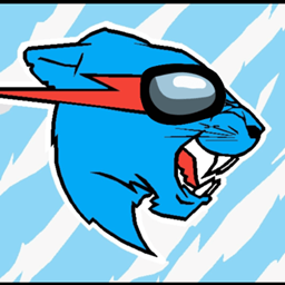 Mr. Sus - Gallery - Minecraft Mods - CurseForge