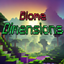 Simple Biome Dimensions - Minecraft Mods - CurseForge