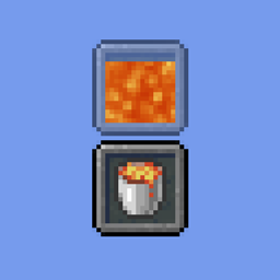 Item Upgrader - Minecraft Mods - CurseForge