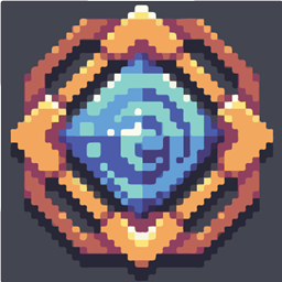 The Singularity Pack - Minecraft Modpacks - CurseForge