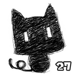 heijin - Minecraft Mods - CurseForge