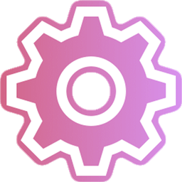 Jack's Server Side Tweaks - Gallery - Minecraft Mods - CurseForge