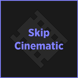 Unhalted Unit Frames - World of Warcraft Addons - CurseForge