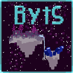 Ancient Aether - Minecraft Mods - CurseForge