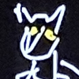 MTS for King Julian - Minecraft Modpacks - CurseForge