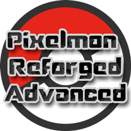 PR: Advanced - Minecraft Modpacks - CurseForge