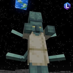 Legundo's Profile - Member List - CurseForge