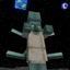 Ad Altera - A Space Adventure - Minecraft Modpacks - CurseForge