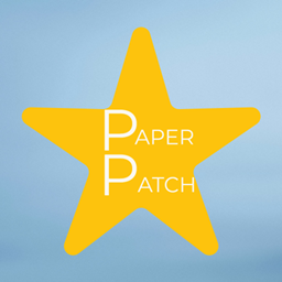 Paper Patch - Minecraft Bukkit Plugins - CurseForge