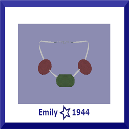 Emily's Dogtags - The Sims 4 Create a Sim - CurseForge