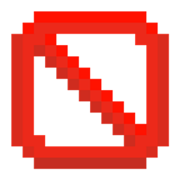 [UPDATE 2023] The Worst Mods - Gallery - Minecraft Mods - CurseForge