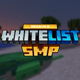 Whitelist Custom Items - Gallery - Minecraft Mods - CurseForge