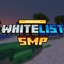 Whitelist Custom Items - Minecraft Mods - CurseForge
