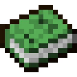 The Broken Script (Official) - Minecraft Mods - CurseForge