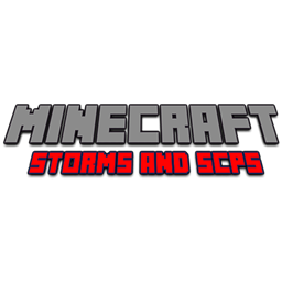 Storms and SCPs - Minecraft Modpacks - CurseForge